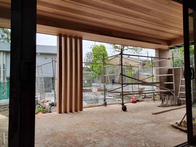 Makbuilding – Mak Build Australia Pty. Ltd.