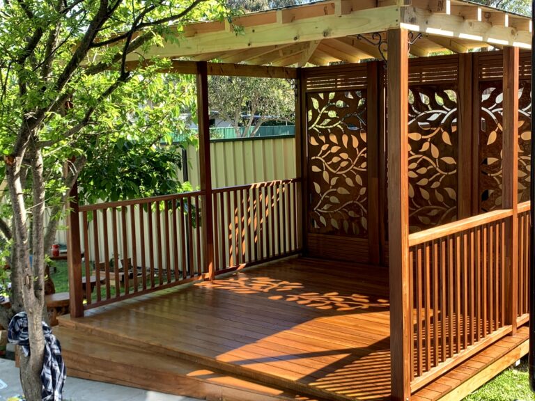 Makbuilding – Mak Build Australia Pty. Ltd.